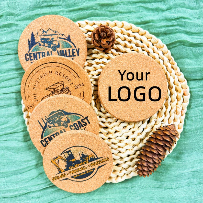 Customized Corporate Gift With Your Logo, Company Gift for Employees in ...