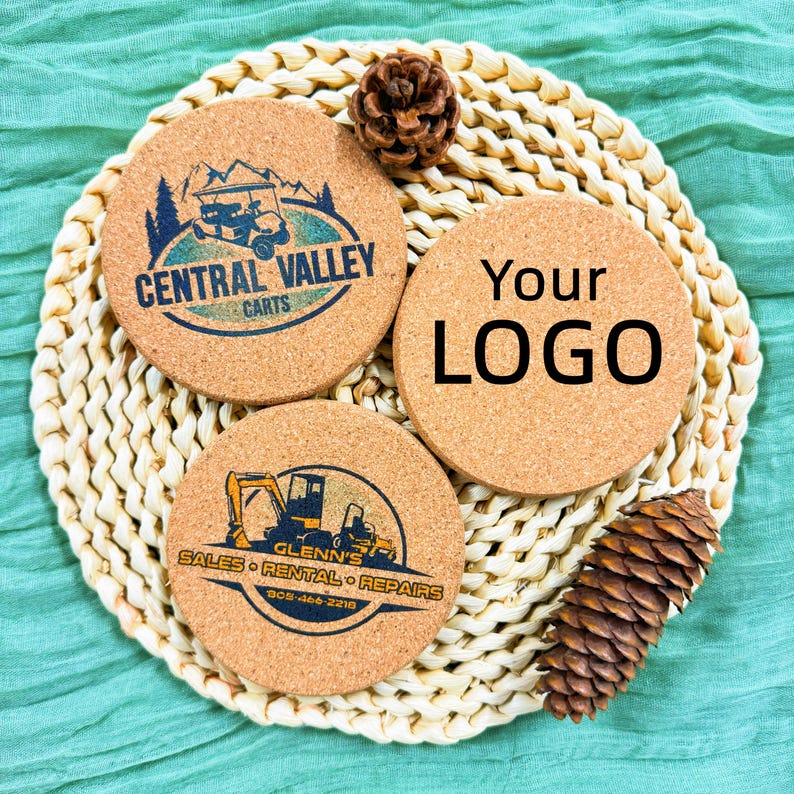 Customized Corporate Gift With Your Logo, Company Gift for Employees in ...