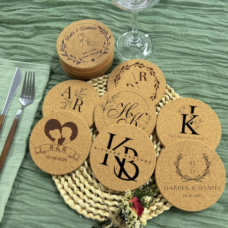 Personalized Corporate Gift in Bulk, Corporate Gifts With Logo ...