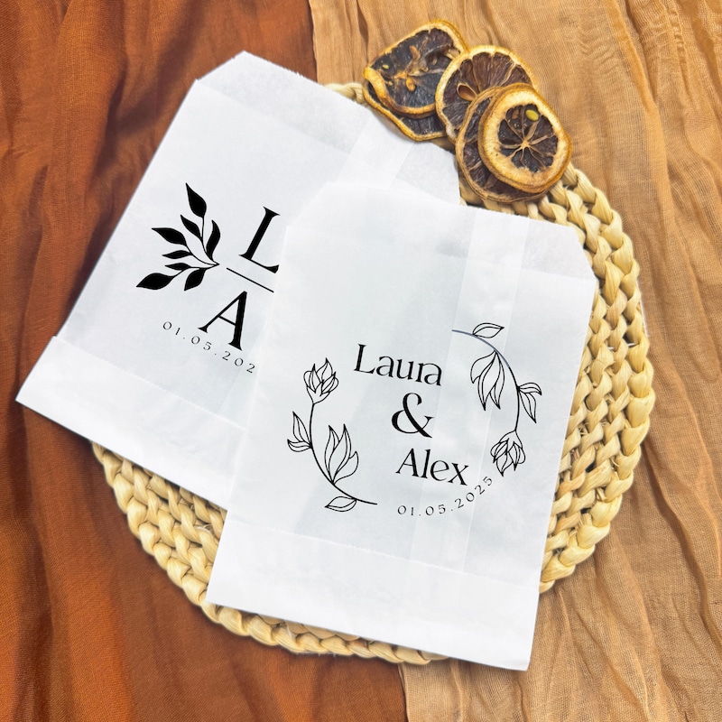 Custom Candy Bars Bulk - Etsy UK