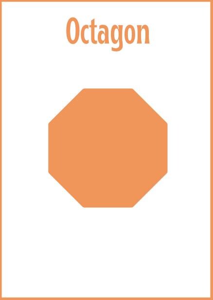 Interactive Shapes Activity, Early Learning for Toddlers, Shape ...