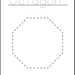 Interactive Shapes Activity, Fun Early Learning Resource for Toddlers ...