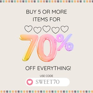 Coquette Bow Kids Valentine's Day Cards, Printable Classroom Valentines ...