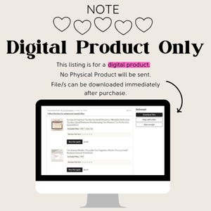 Coquette Bow Kids Valentine's Day Cards, Printable Classroom Valentines ...