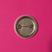 Madonna Retro Pin Button Inspired by the First Album - Etsy