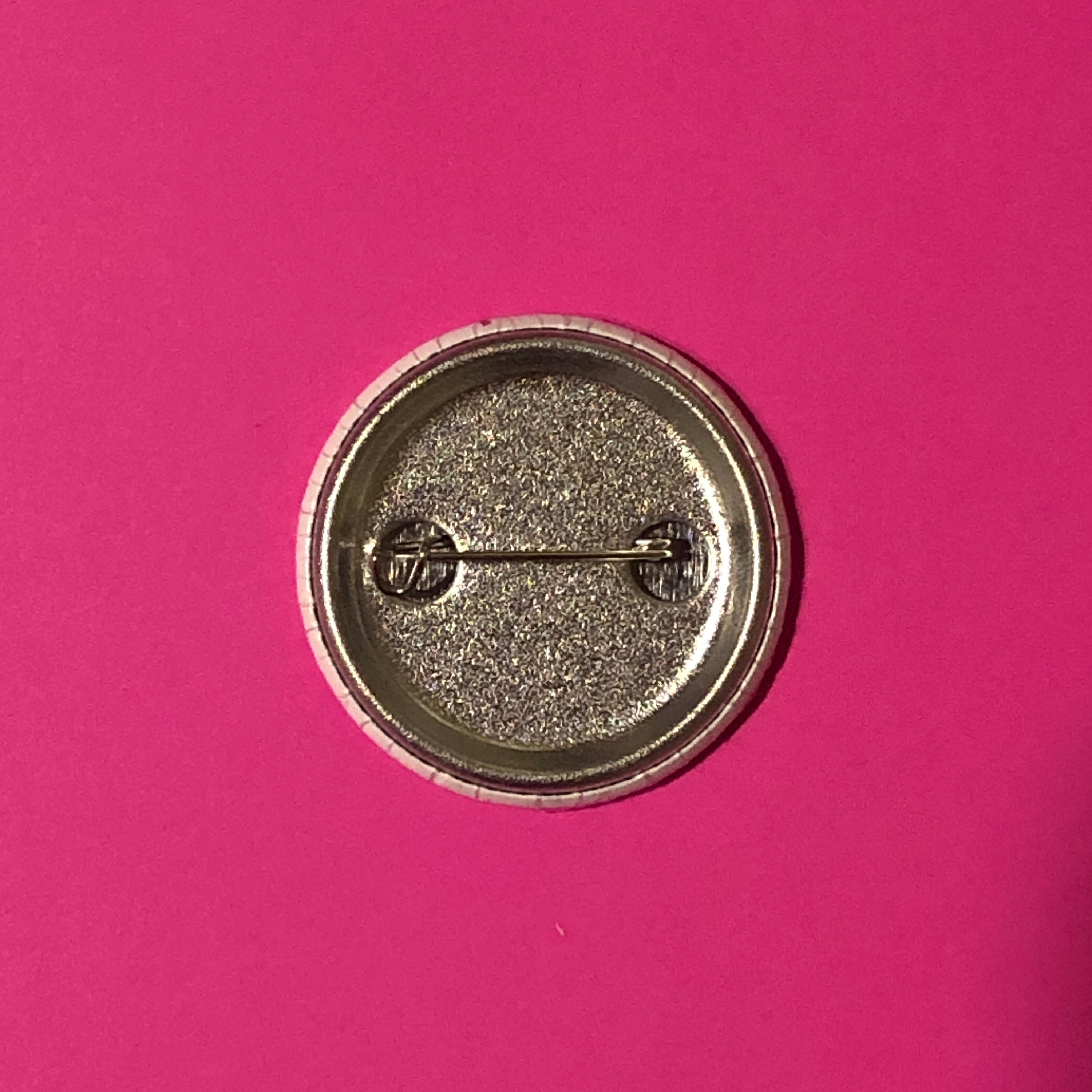 Madonna Retro Pin Button Inspired by the First Album - Etsy