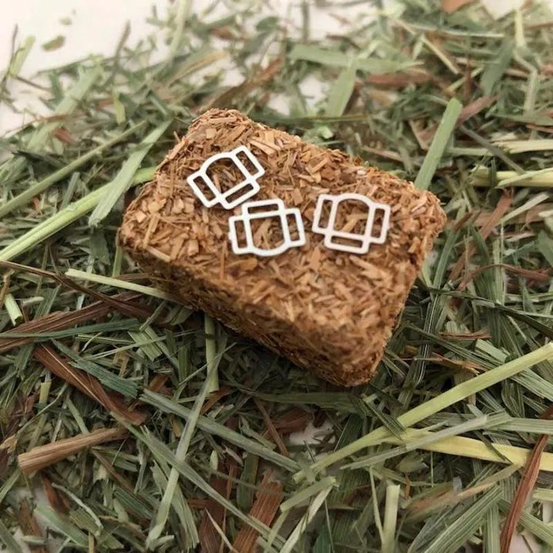 Christmas Breyer Horse Tack - Etsy