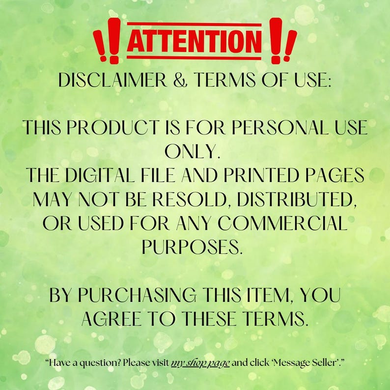 K-pop Demon Hunter Birthday Party Bundle | Anime Decorations (digital ...