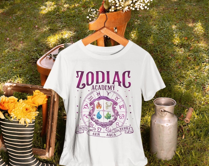 Darcy & Dudebros Licensed Distressed | Darius Acrux, Darcy Vega, Caleb ...