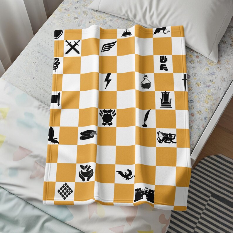 Fourth Wing Blanket, Booktok Merch, Fourth Wing Dragons, Xaden Riorson ...