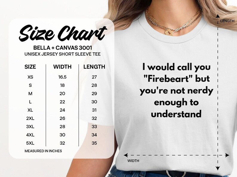 I Would Call You Firebeart Shirt Sweatshirt Bookish Shirt Nerdy ...