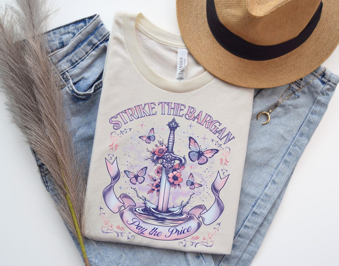 Quicksilver Book Merch Callie Harts Romantasy Saeris Fane Little Osha ...