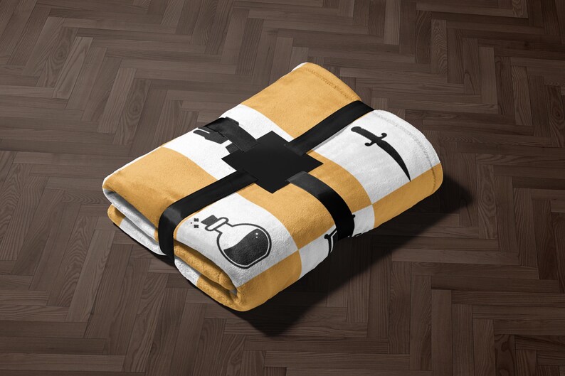 Fourth Wing Blanket, Booktok Merch, Fourth Wing Dragons, Xaden Riorson ...