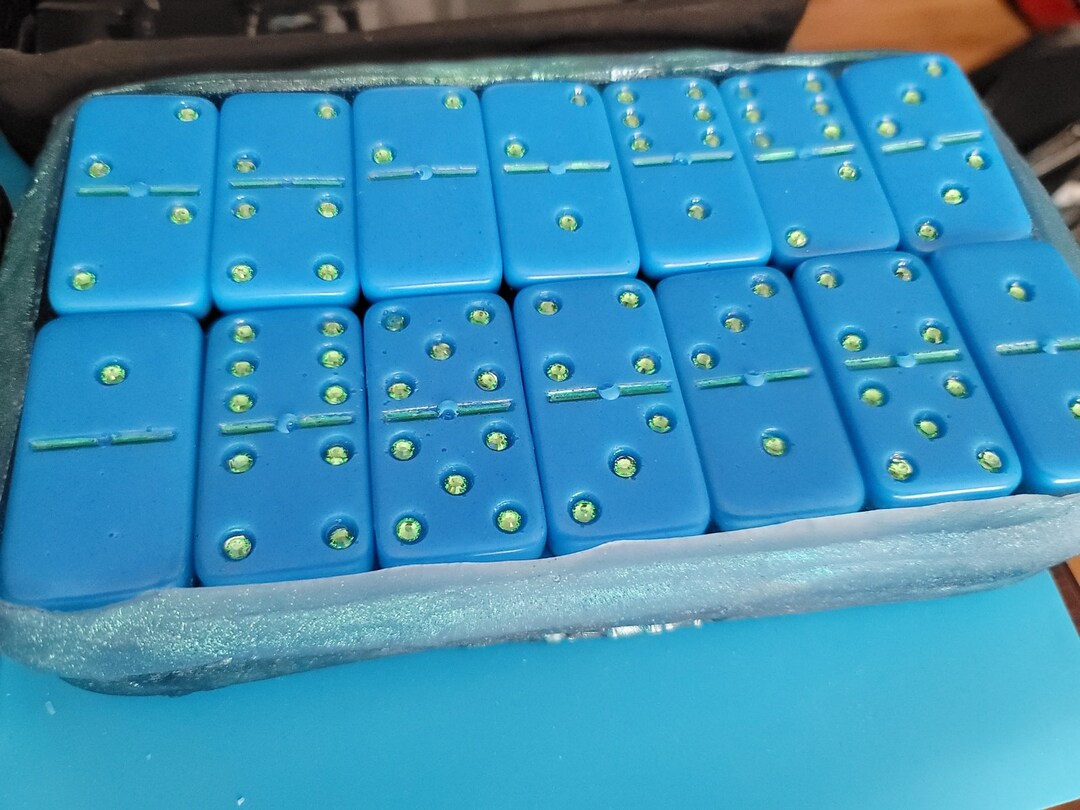 Custom Game Pieces - Etsy