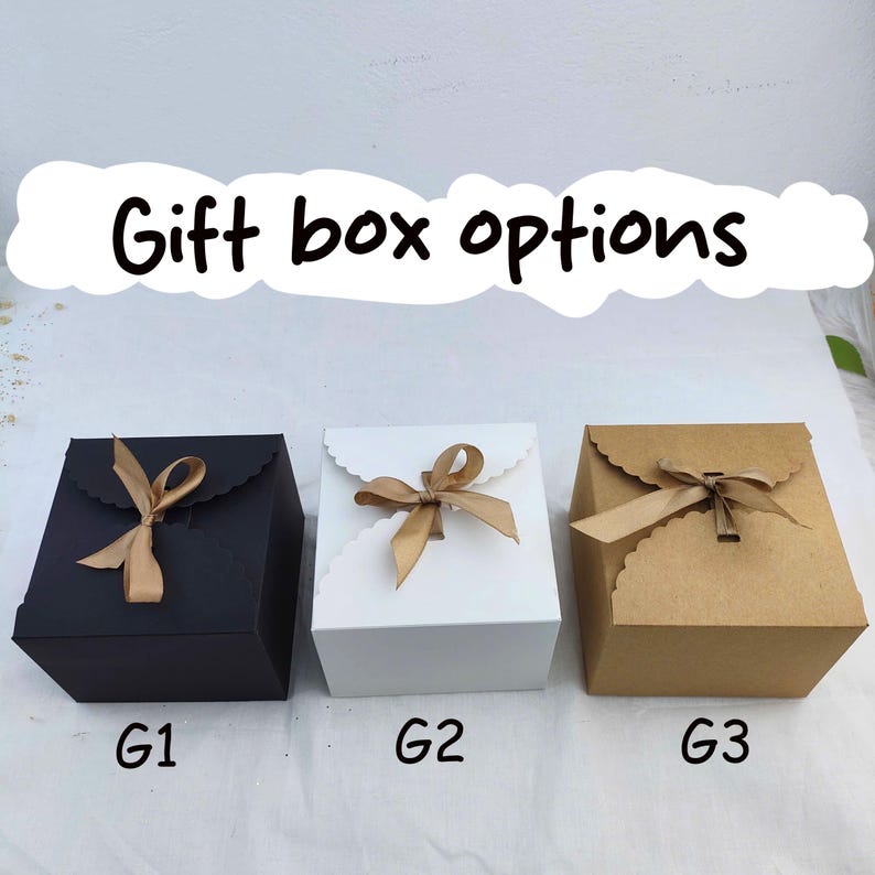 DIY Color Coded Bible Verses Jar for Emotions and Feelings, Christian ...