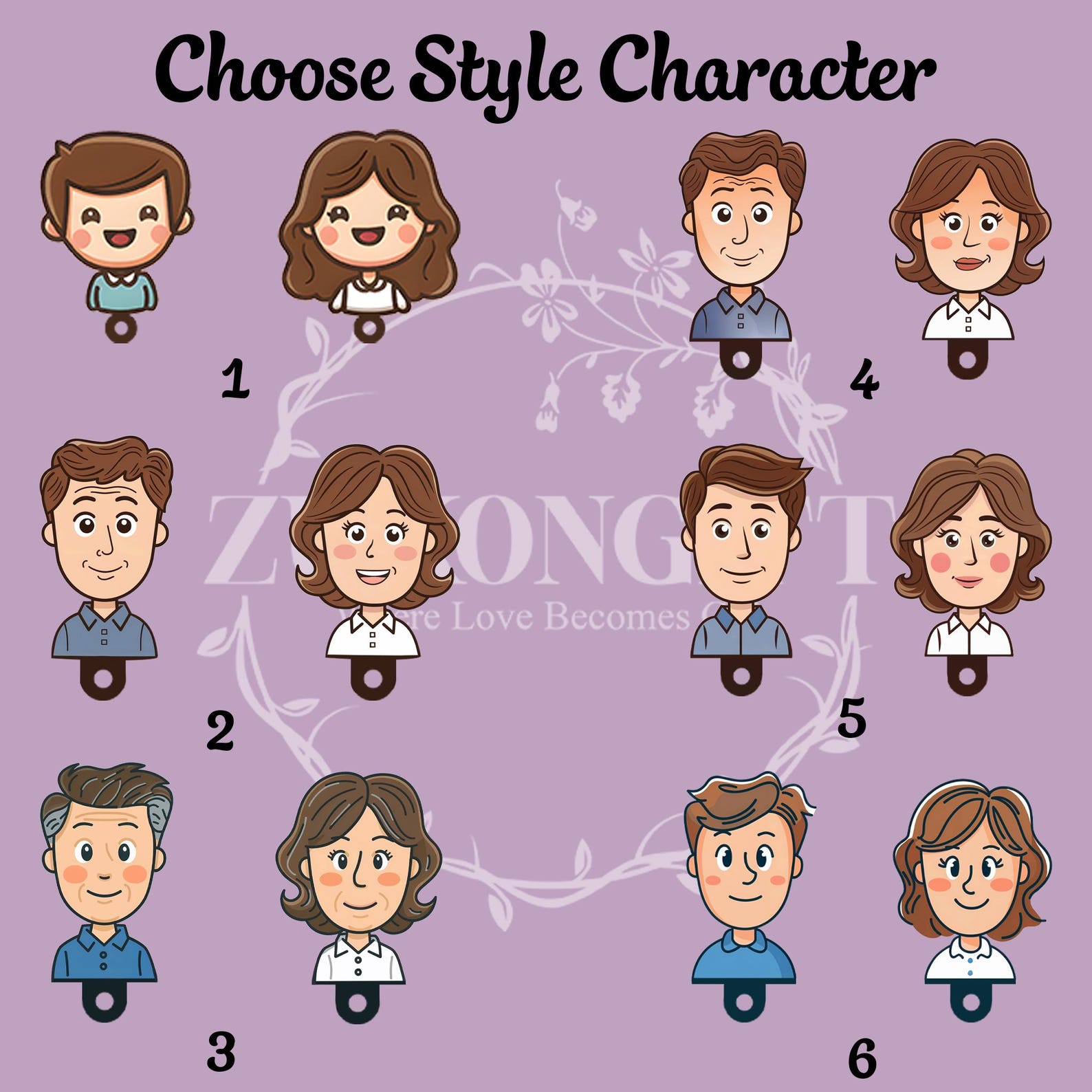 Personalized First Home Key Holder, Custom Couple Name Key Hook ...