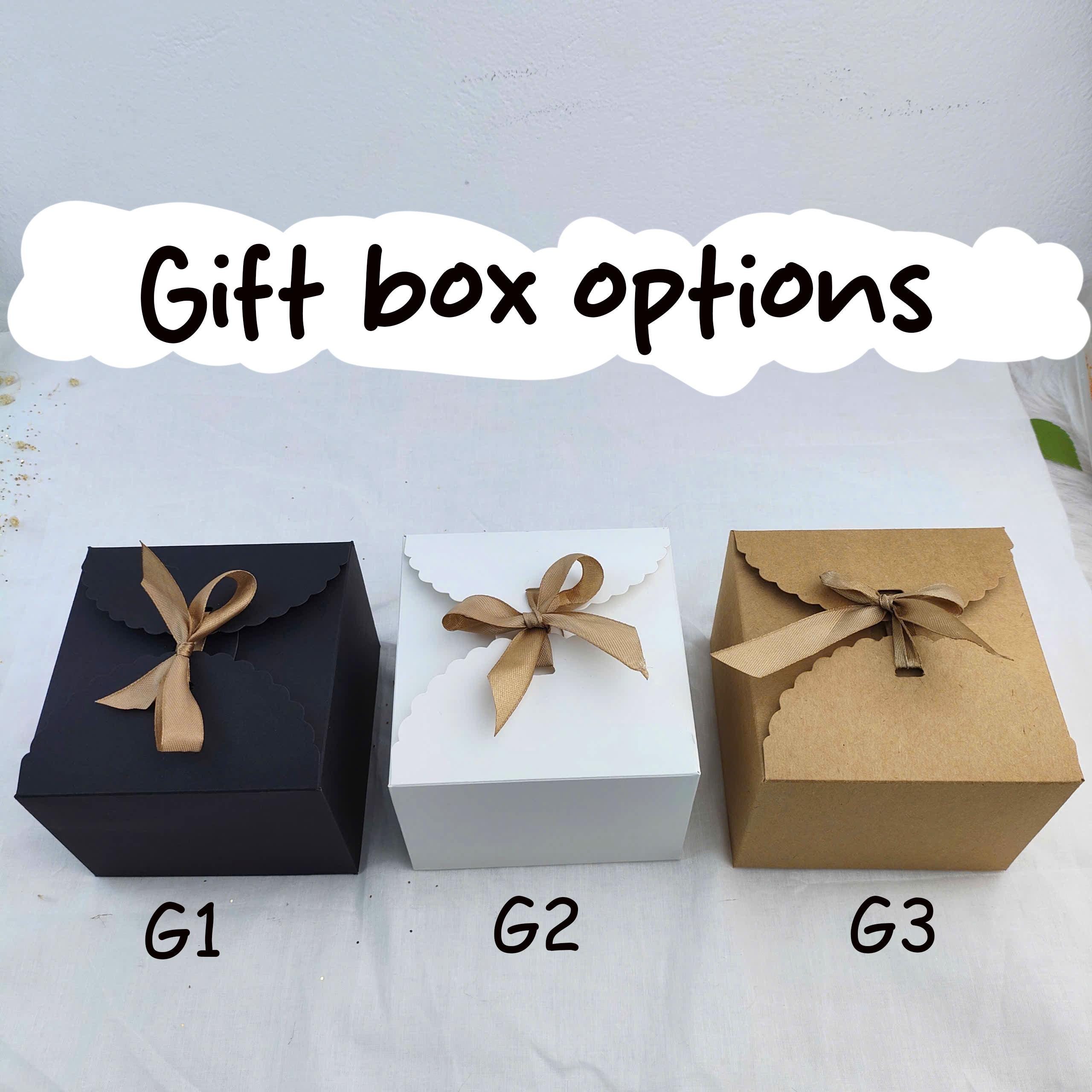 Personalized Retirement Jar, Happy Retirement Jar, Gift for Co Worker ...