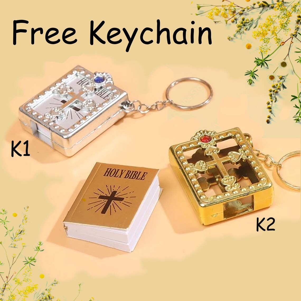 DIY Color Coded Bible Verses Jar for Emotions and Feelings, Christian ...