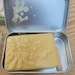 Handmade Solid Lotion Bars - Etsy
