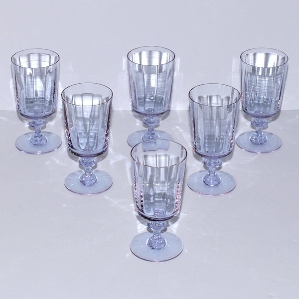 Alexandrite Glass - Etsy