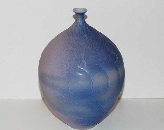 This item is unavailable | Etsy