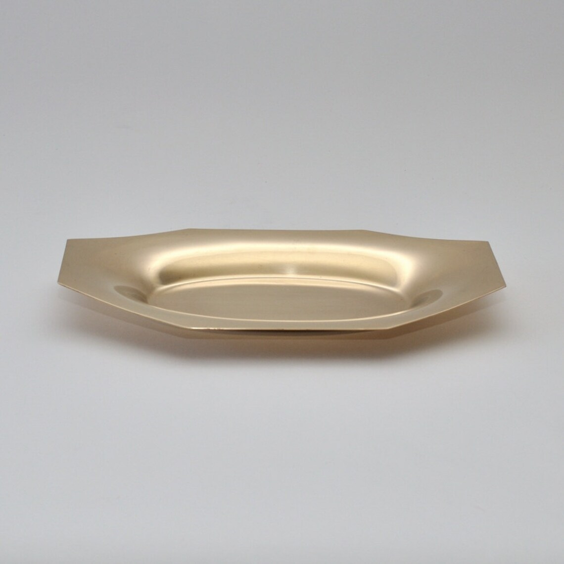 Vintage Dirilyte Regal Serving Bread Tray Bowl - Etsy