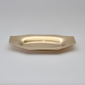Vintage Dirilyte Regal Serving Bread Tray Bowl - Etsy