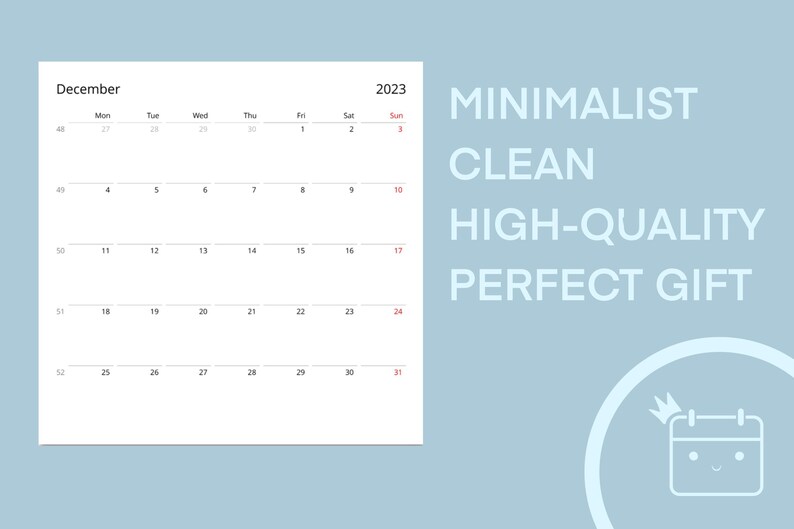 Kamala Harris 2025 Calendar 2025 Wall Calendar Kamala Harris 2024 ...