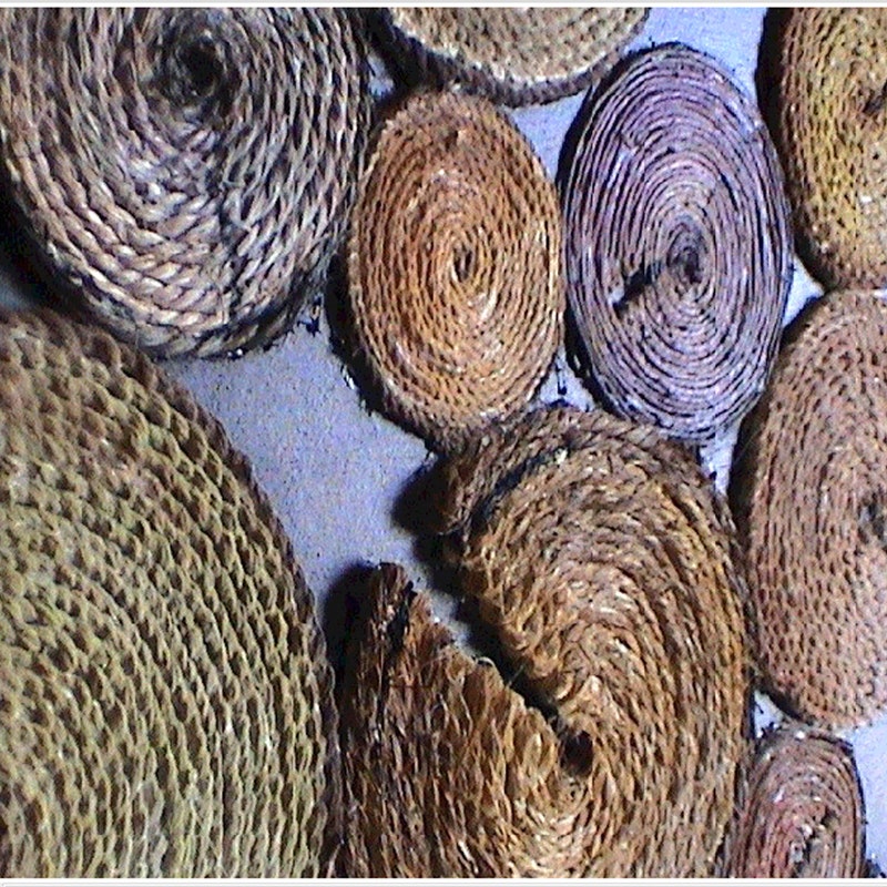 Biophilic Art - Etsy