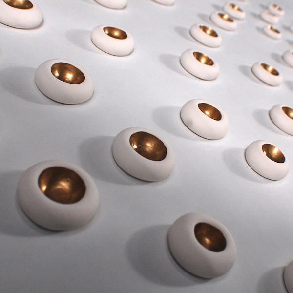 Dimensional Wall Art - Etsy