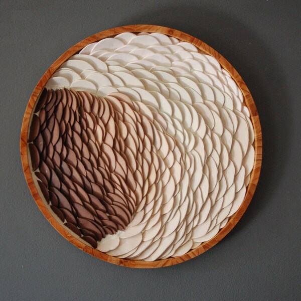 3d Wall Art - Etsy