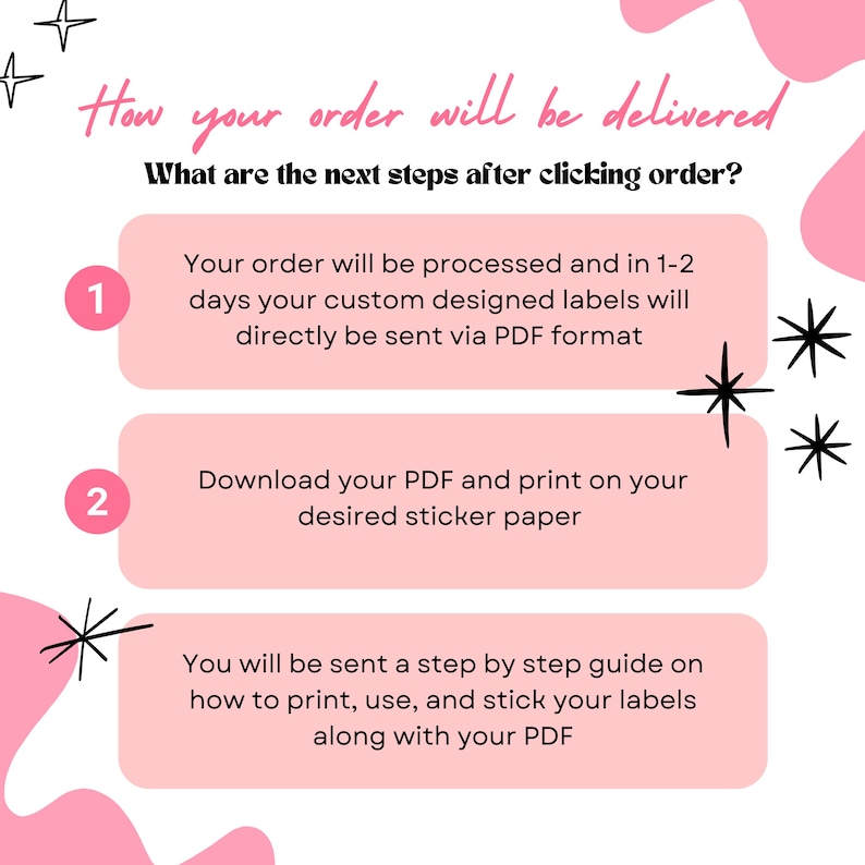 Love at First Spritz Mini Champagne Labels: Bachelorette Party Sticker ...