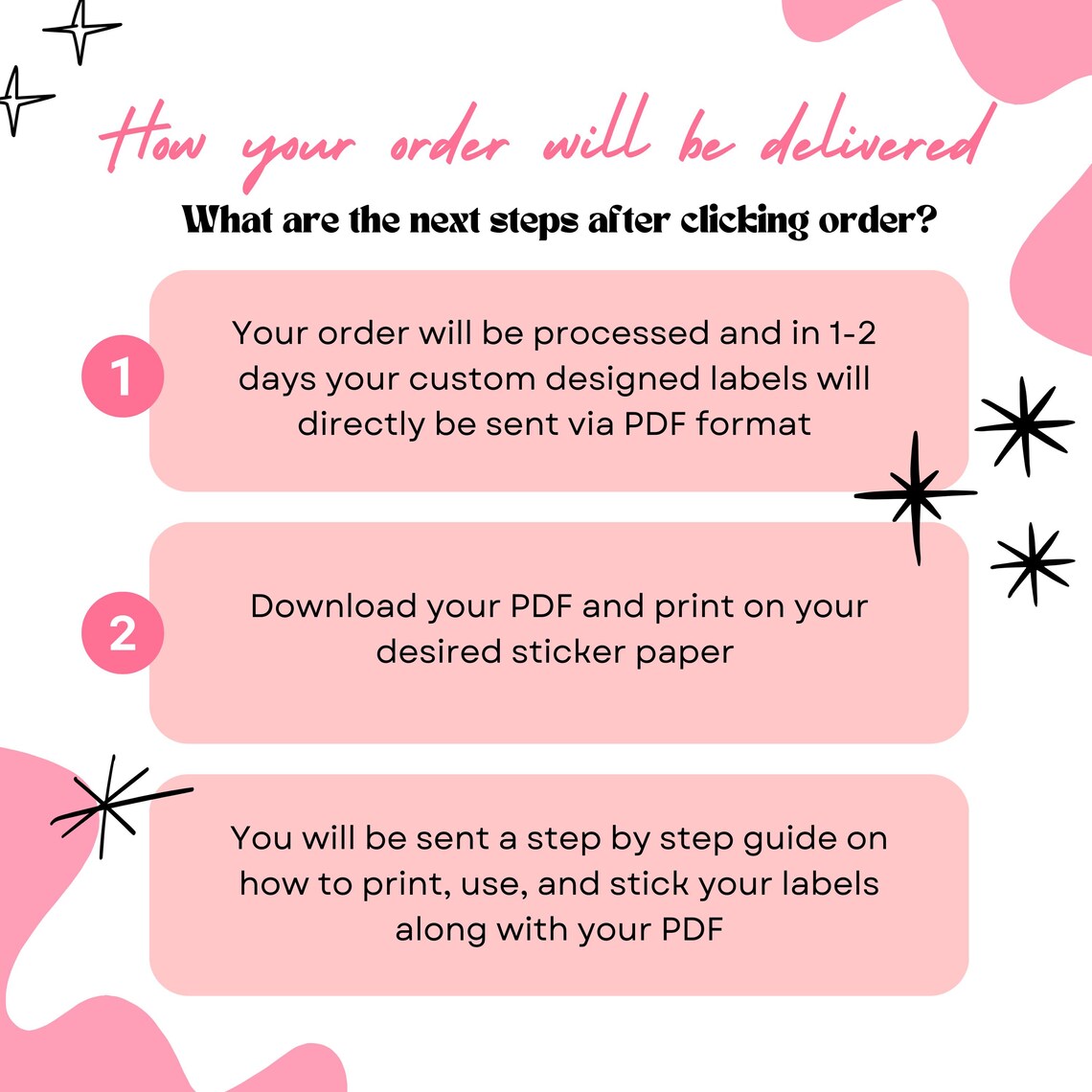 Aperol Spritz Bachelorette Party Favor Labels: Custom Mini Liquor ...