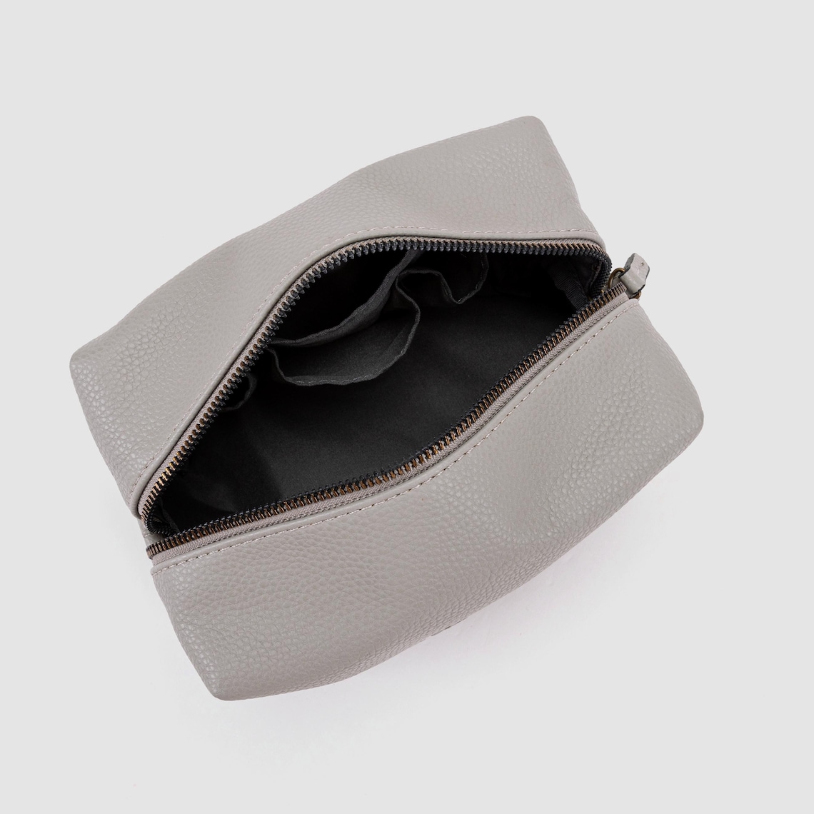 Personalized Make up Bag-cosmetic Pouch-travel Organizer-bridesmaid ...
