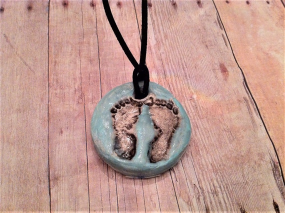 Aromatherapy Essential Oil Diffuser Jewelry Pendant Necklace | Etsy