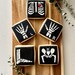 Rad Tech Week Appreciation Custom Sugar Cookies - Etsy