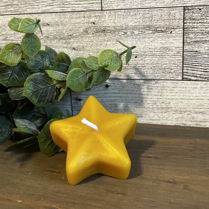 Floating Candles - Etsy