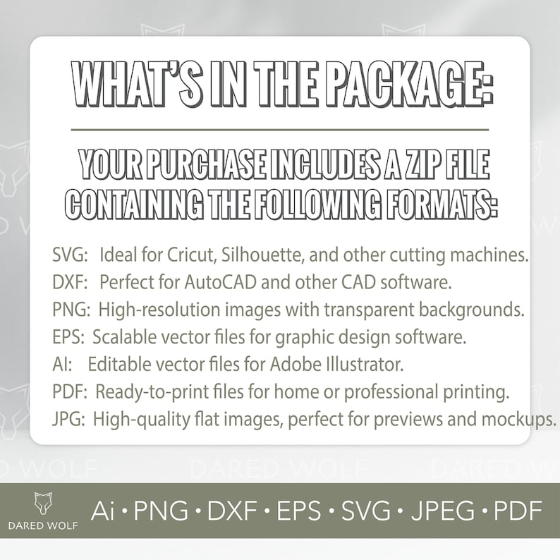 Valkyrie Clipart - Norse Warrior Woman Vector - Mythology Battle ...