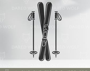 Billiards Rack SVG: Pool Ball Triangle Vector for Cricut - Etsy