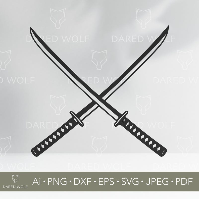 Printable Sword Template - Etsy
