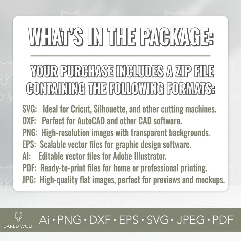 Grim Reaper Middle Finger QR Code SVG – Sarcastic Prank (digital ...