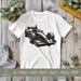 Race Car Vector Art | Formula SVG for Cricut and Silhouette | Racing ...