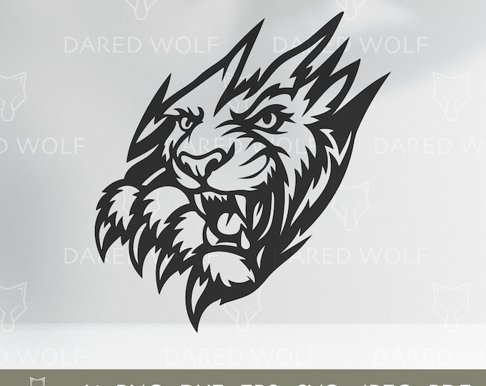 Lion Scratch Svg Png | Claw Scratch Svg | Lion Claw Svg | Lion Svg ...