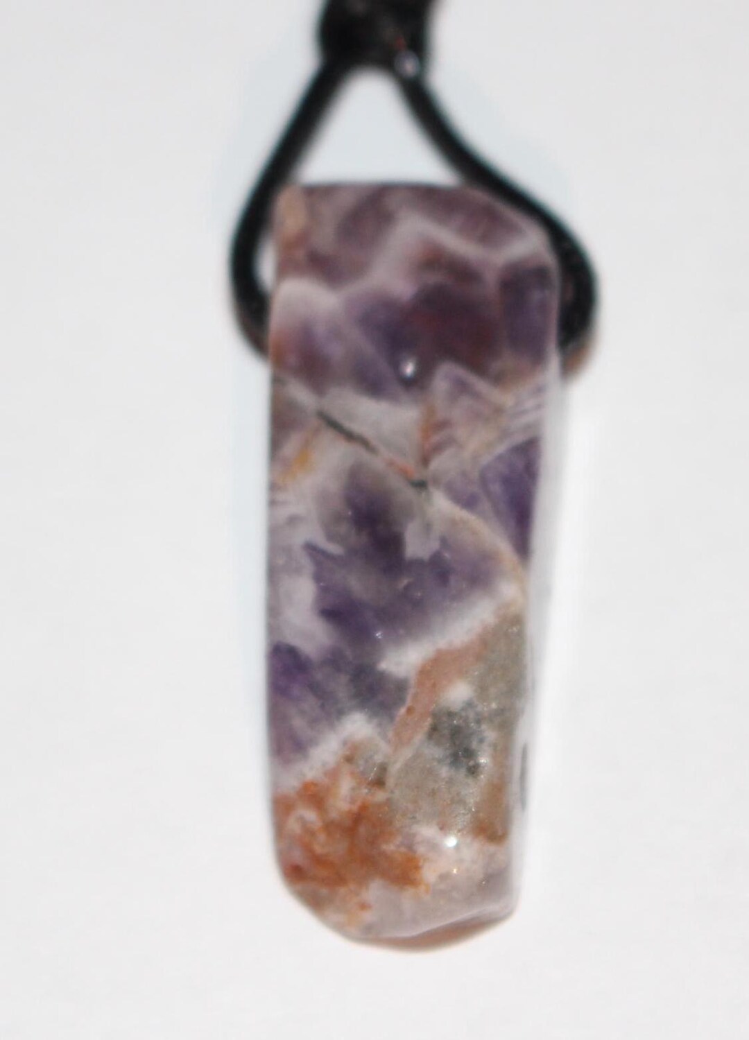 Powerful Vampire Wisdom Talisman - Etsy