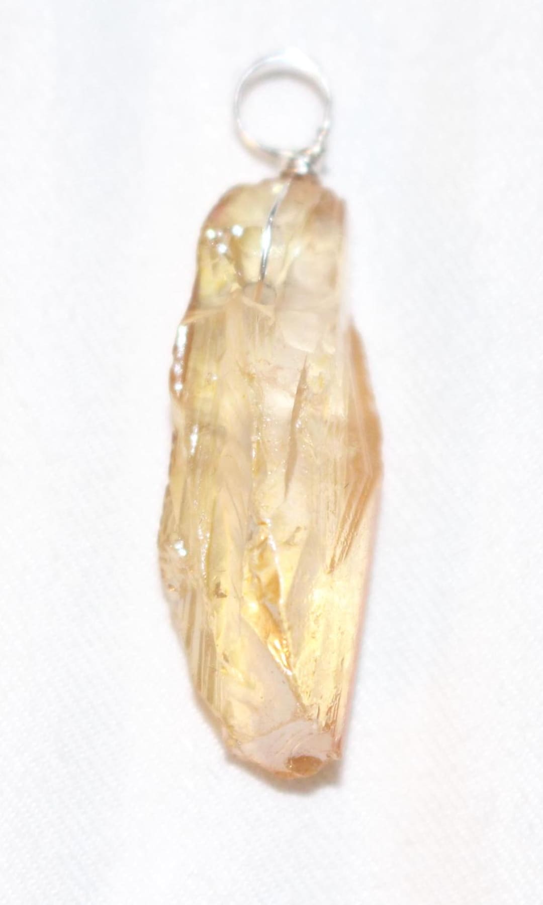 Vampire Aegis Talisman. Powerful Protection Spell. - Etsy