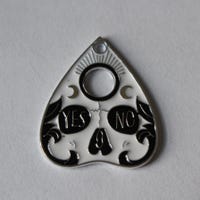 Vampirism Initiation Ritual/ by A Trained Professional - Etsy