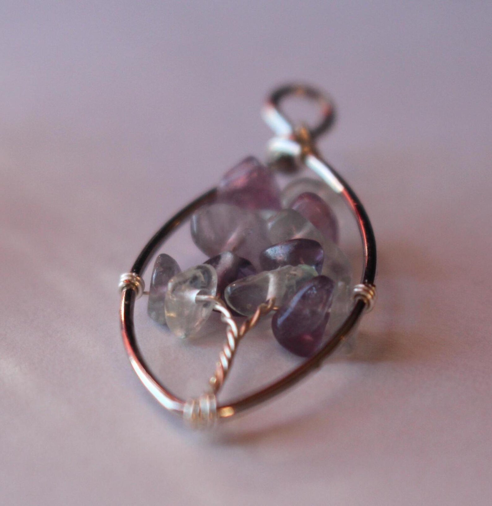 Talisman of Vengeance, Karma and Revenge Spell - Etsy