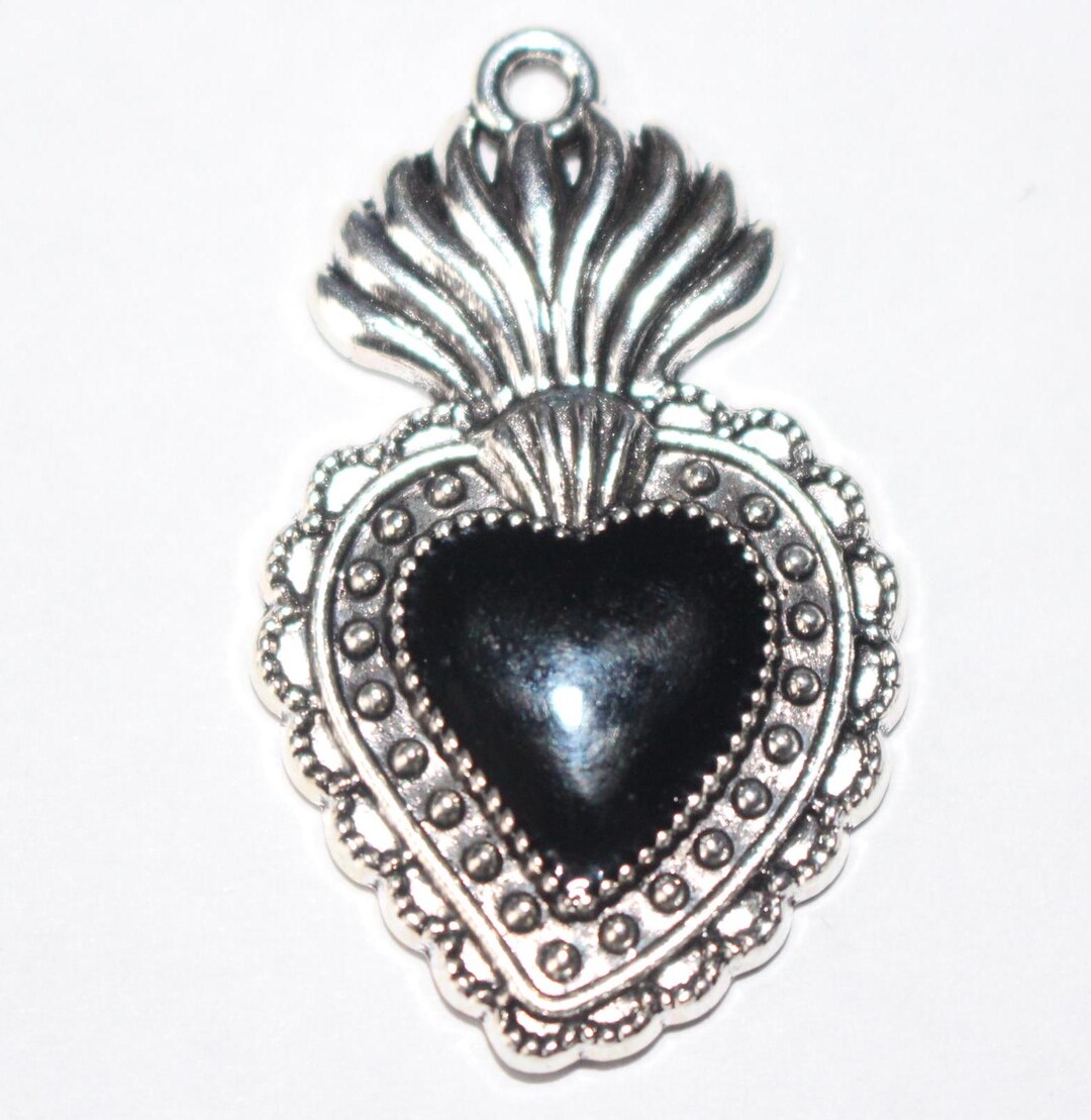 Vampire Transformation Spell Pendant, POWERFUL - Etsy