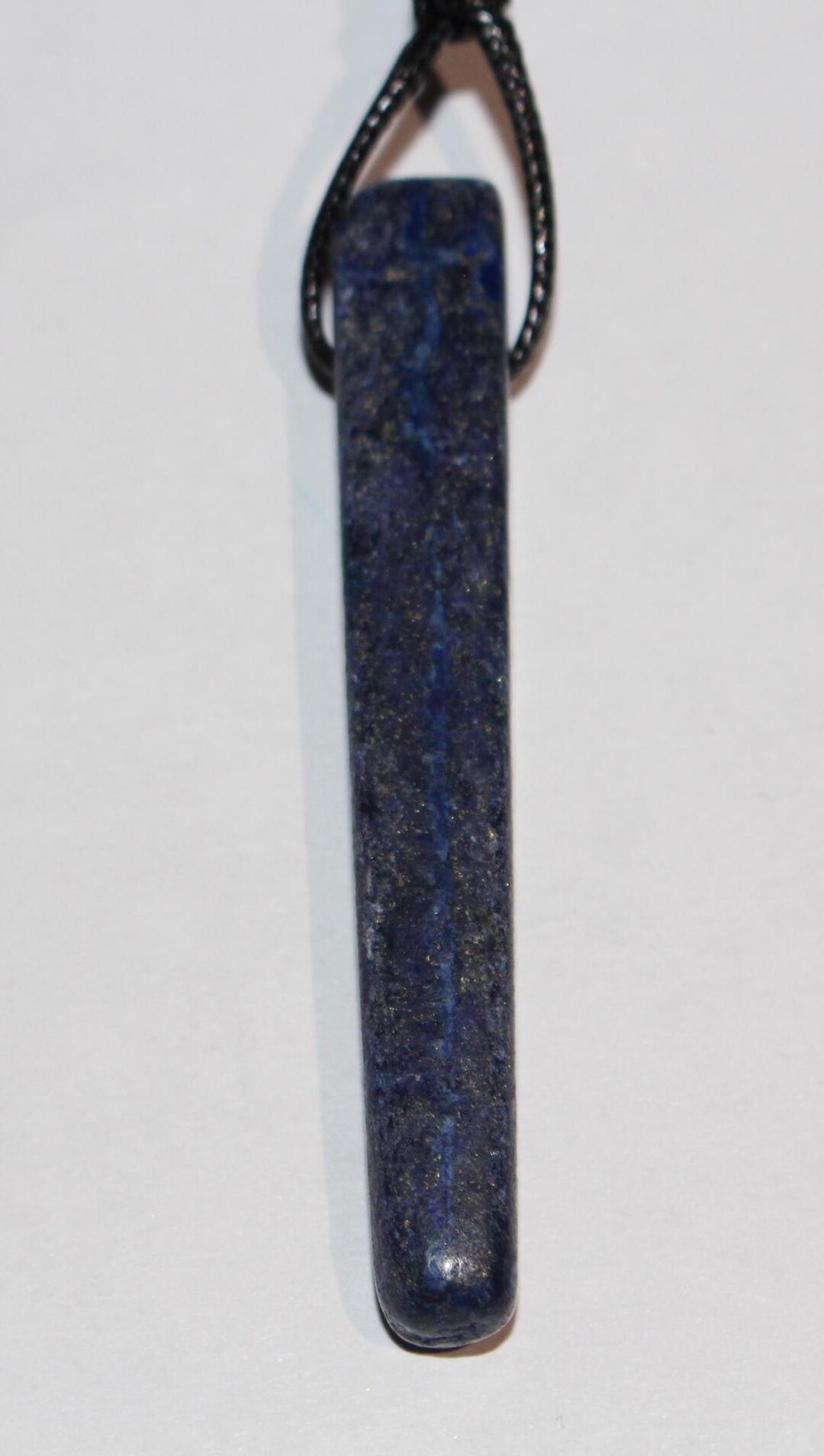 Vampire Connection Talisman, Powerful Vampire Guidance Spell - Etsy