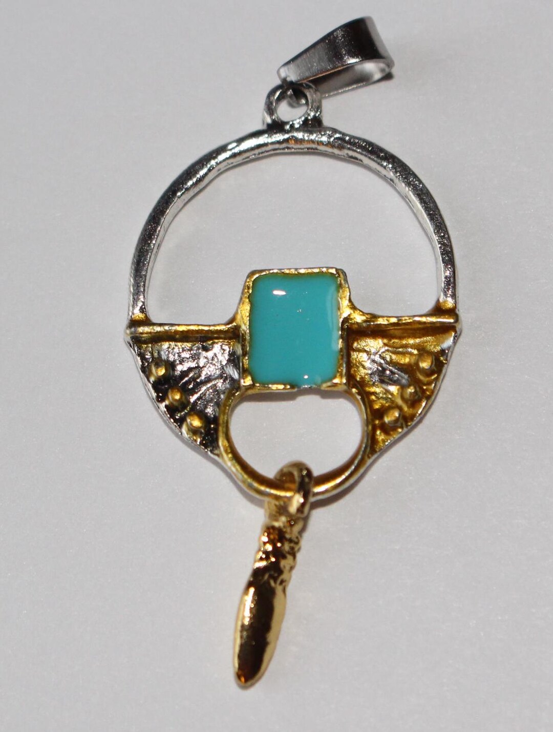 Talisman of Vengeance, Karma and Revenge Spell - Etsy